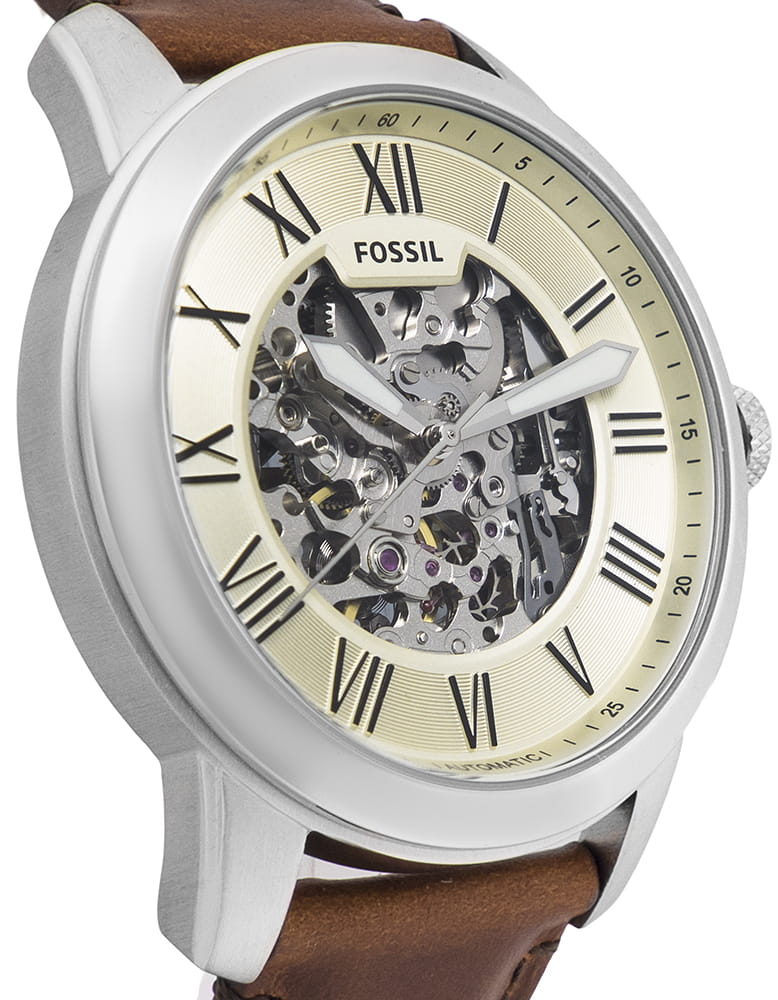 Fossil ME3099 - Sklep z zegarkami L.Kruk